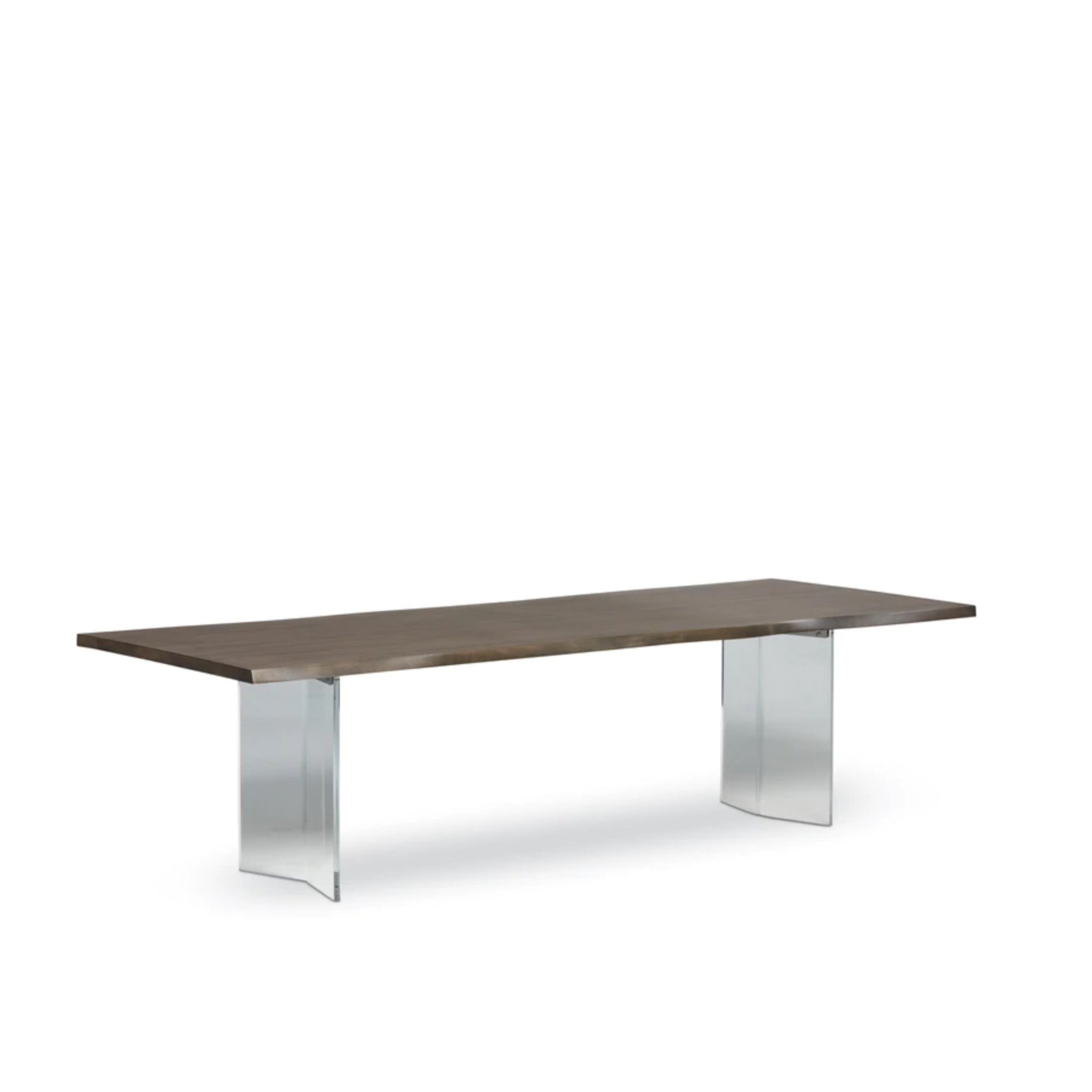 Dining Room Tables — Lyfairs