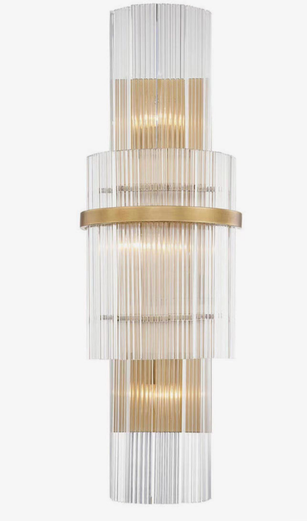 100+ Ins Creative Wall Lights At Lyfairs