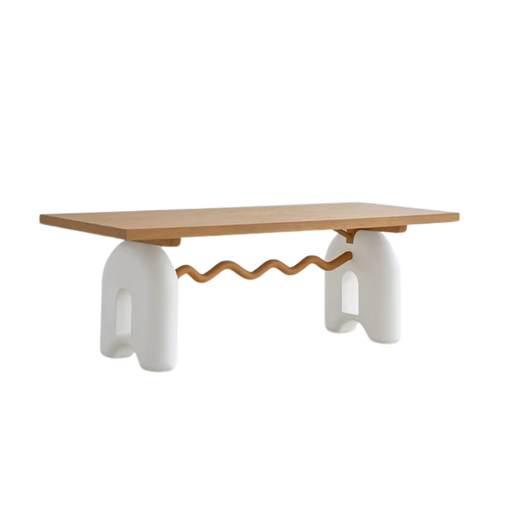 Dining Room Tables — Lyfairs