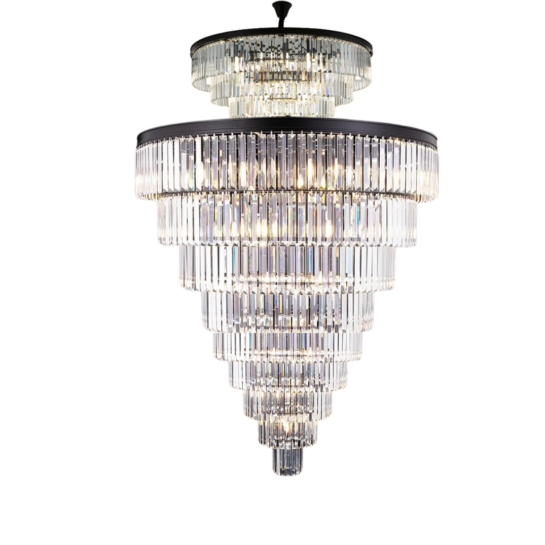 Online Lighting Store, Quality Home Lighting | Lyfairs