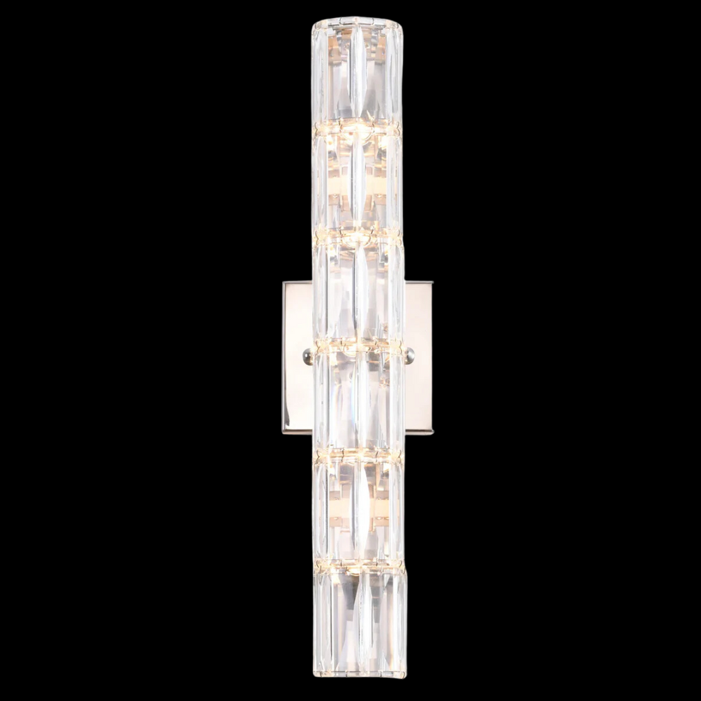 Online Lighting Store, Quality Home Lighting | Lyfairs