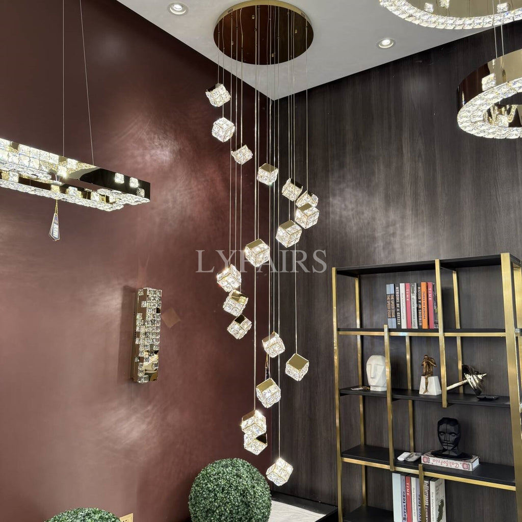 Online Lighting Store, Quality Home Lighting | Lyfairs