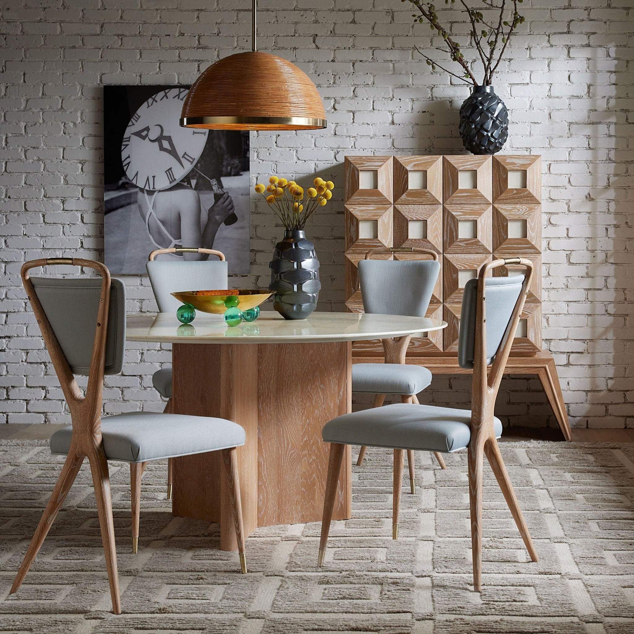 Dining Room Tables — Lyfairs