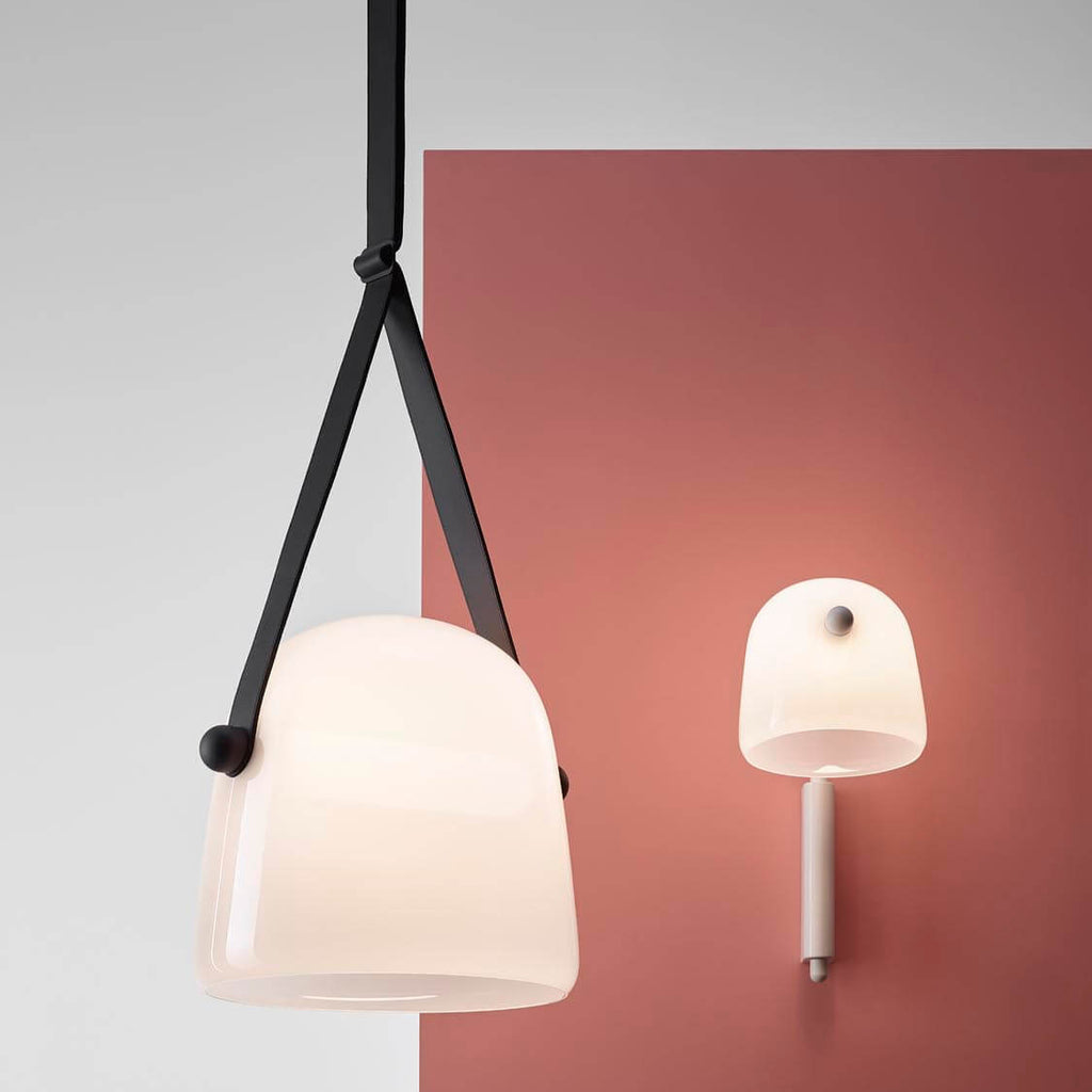 Pendants — Lyfairs