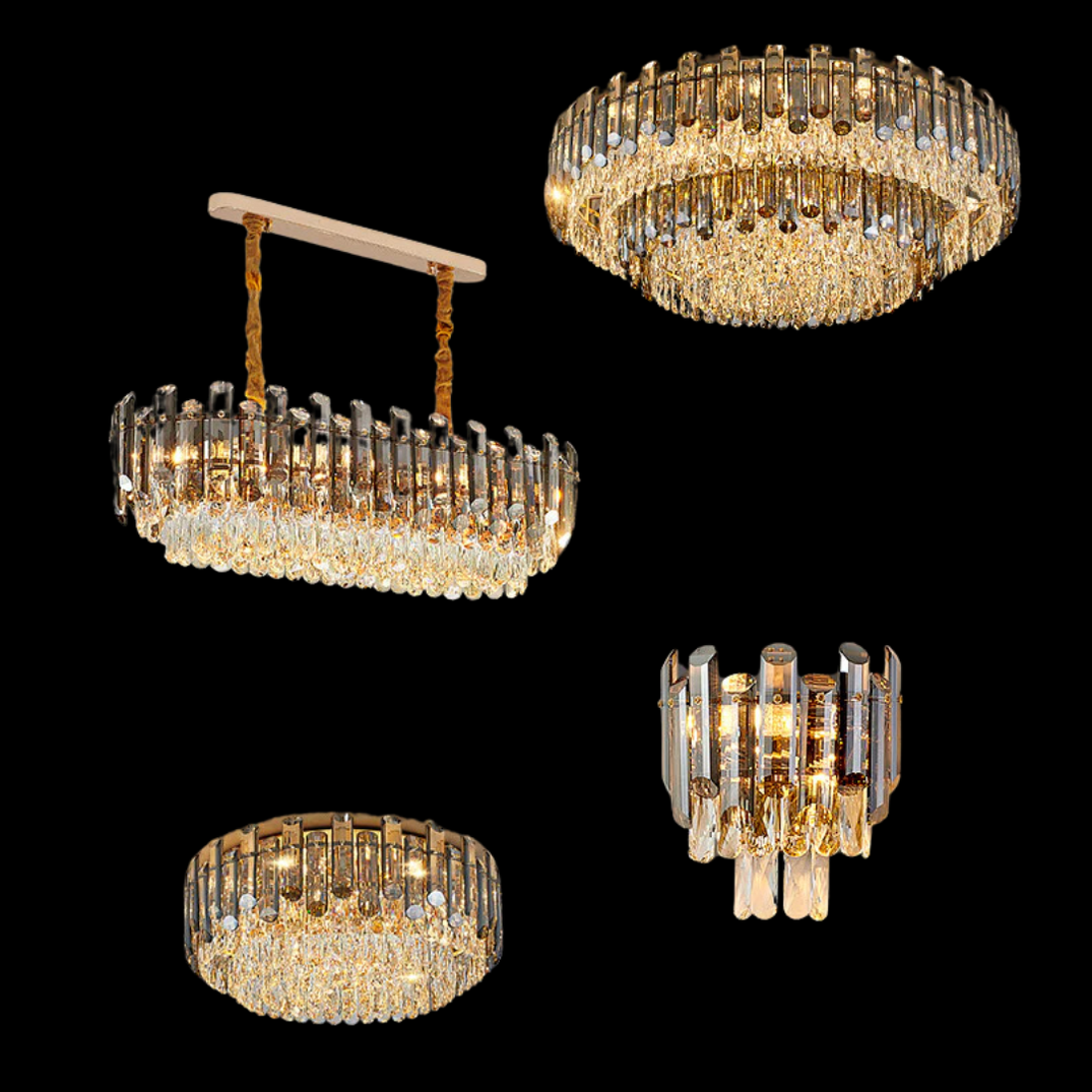 Online Lighting Store, Quality Home Lighting | Lyfairs