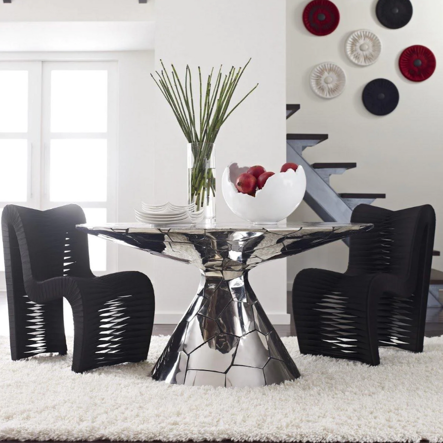 Dining Room Tables — Lyfairs