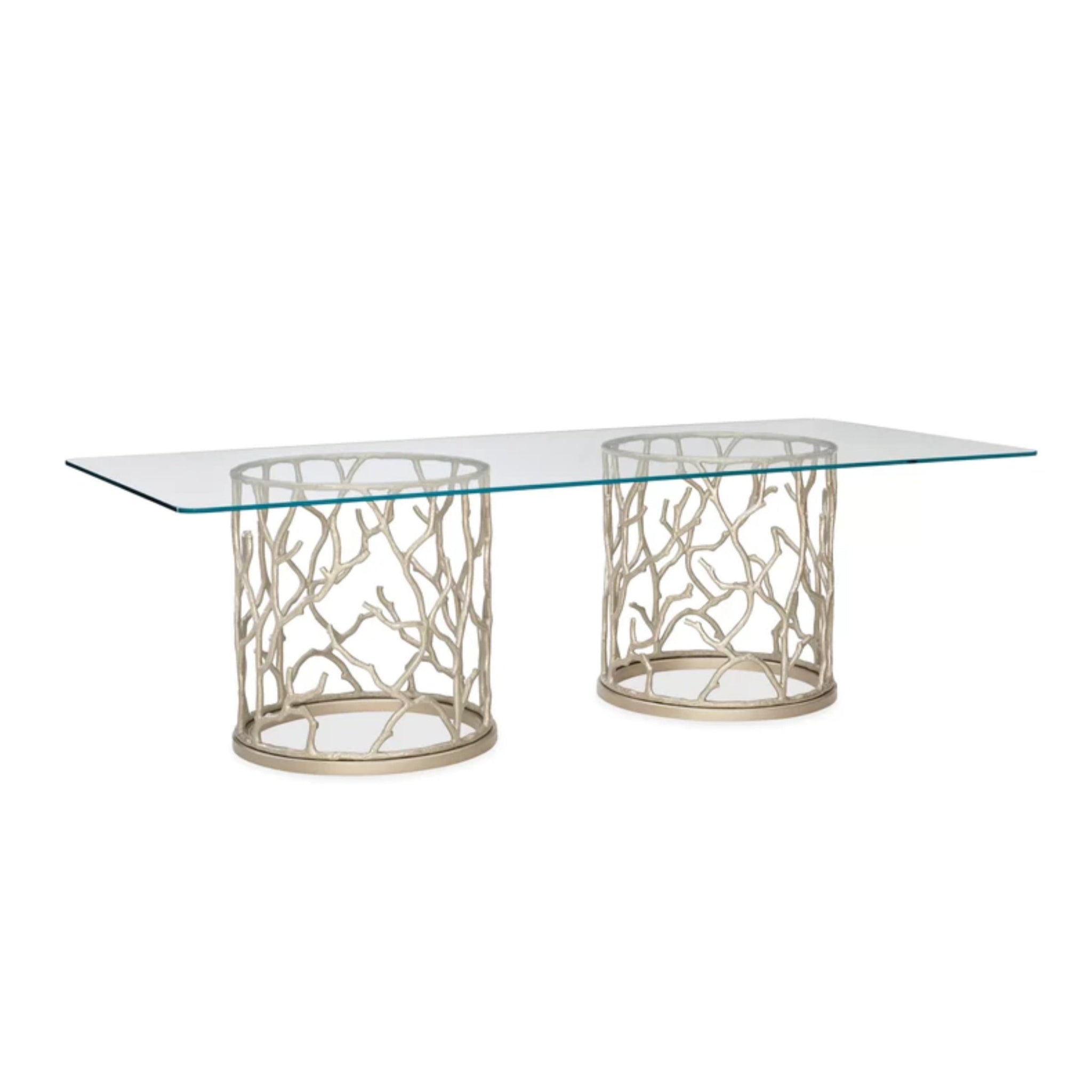 Dining Room Tables — Lyfairs