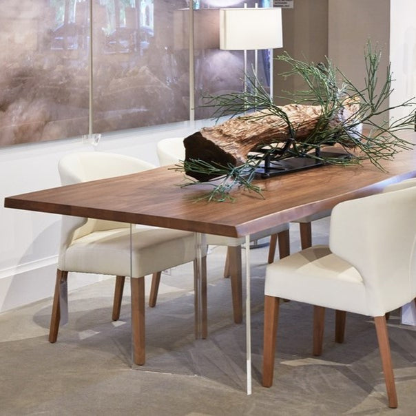 Dining Room Tables — Lyfairs