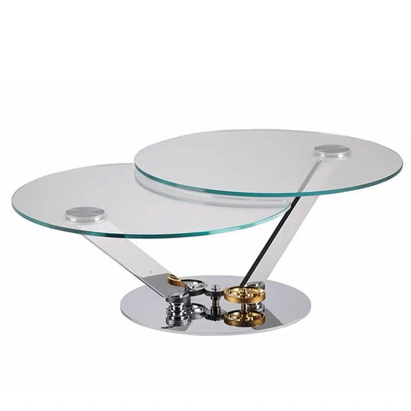 Coffee Table — Lyfairs