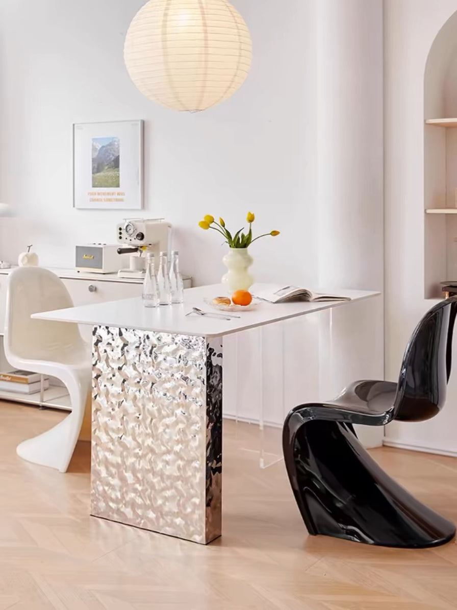 Dining Room Tables — Lyfairs