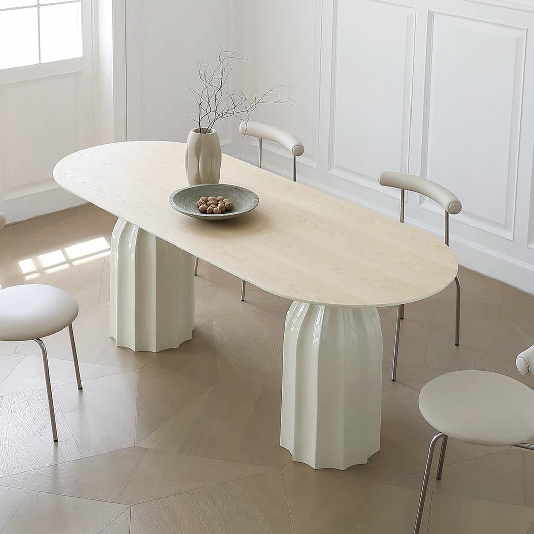 Dining Room Tables — Lyfairs
