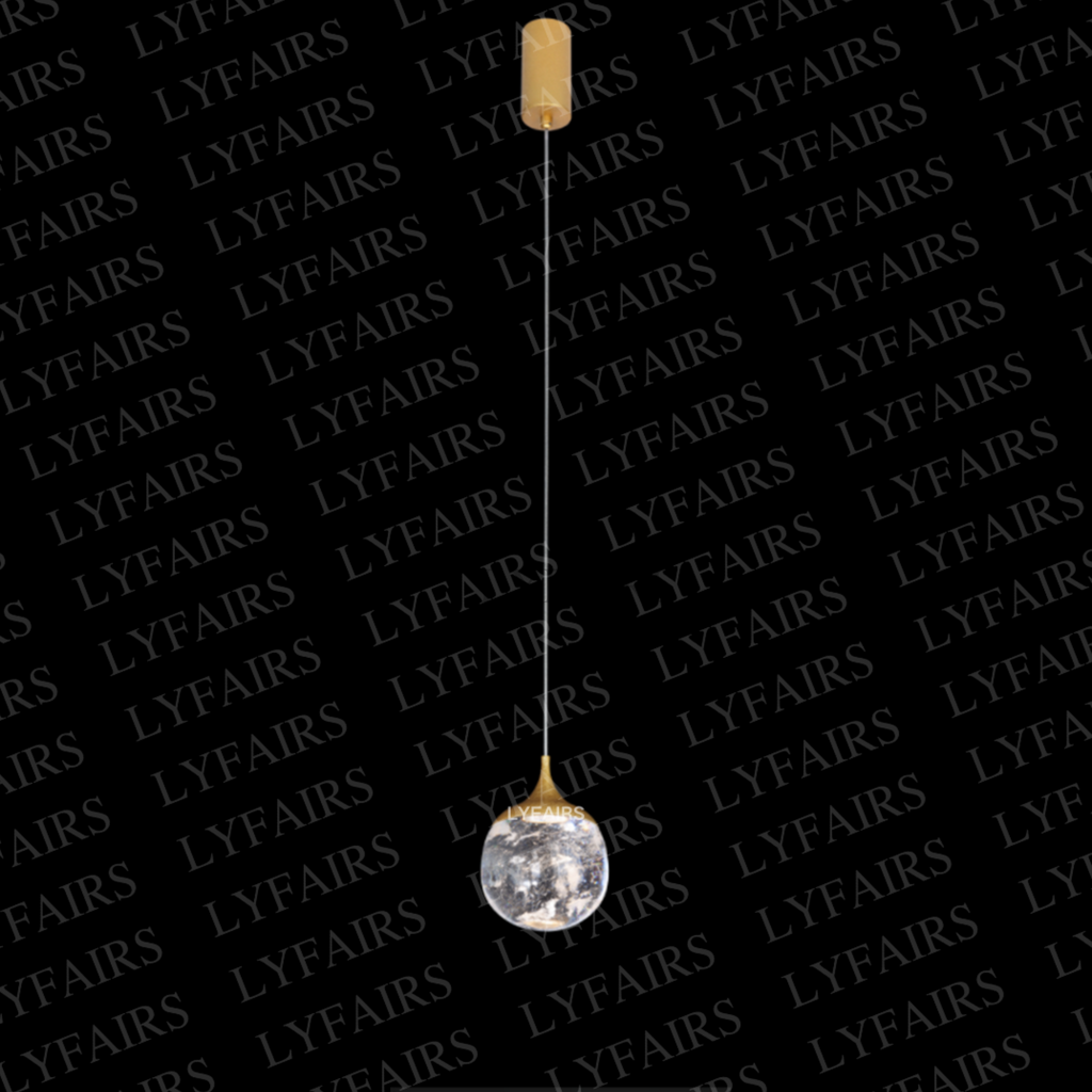 Pendants — Lyfairs