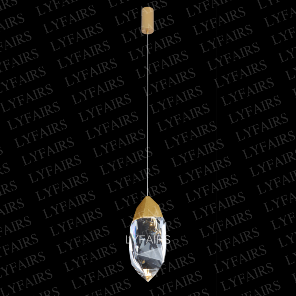 Pendants — Lyfairs