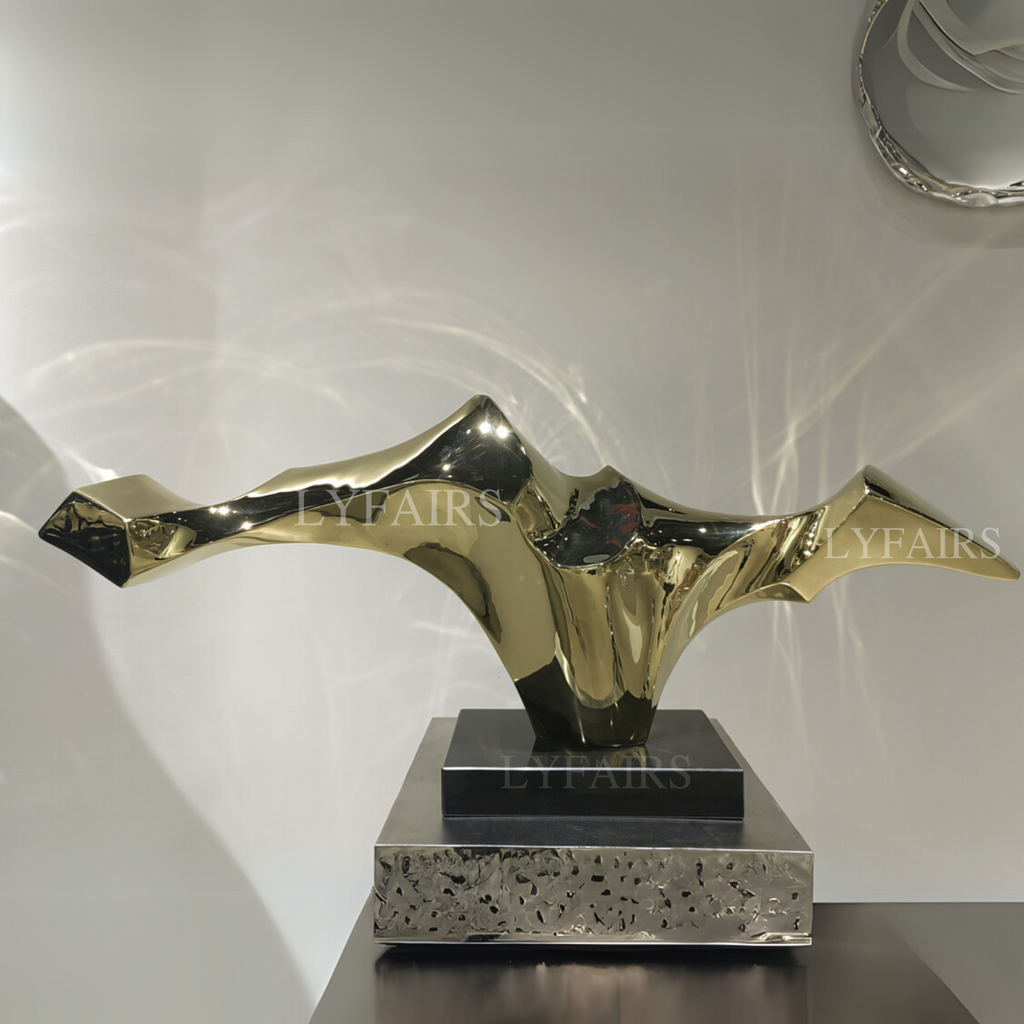 Sculpture — Page 2 — Lyfairs