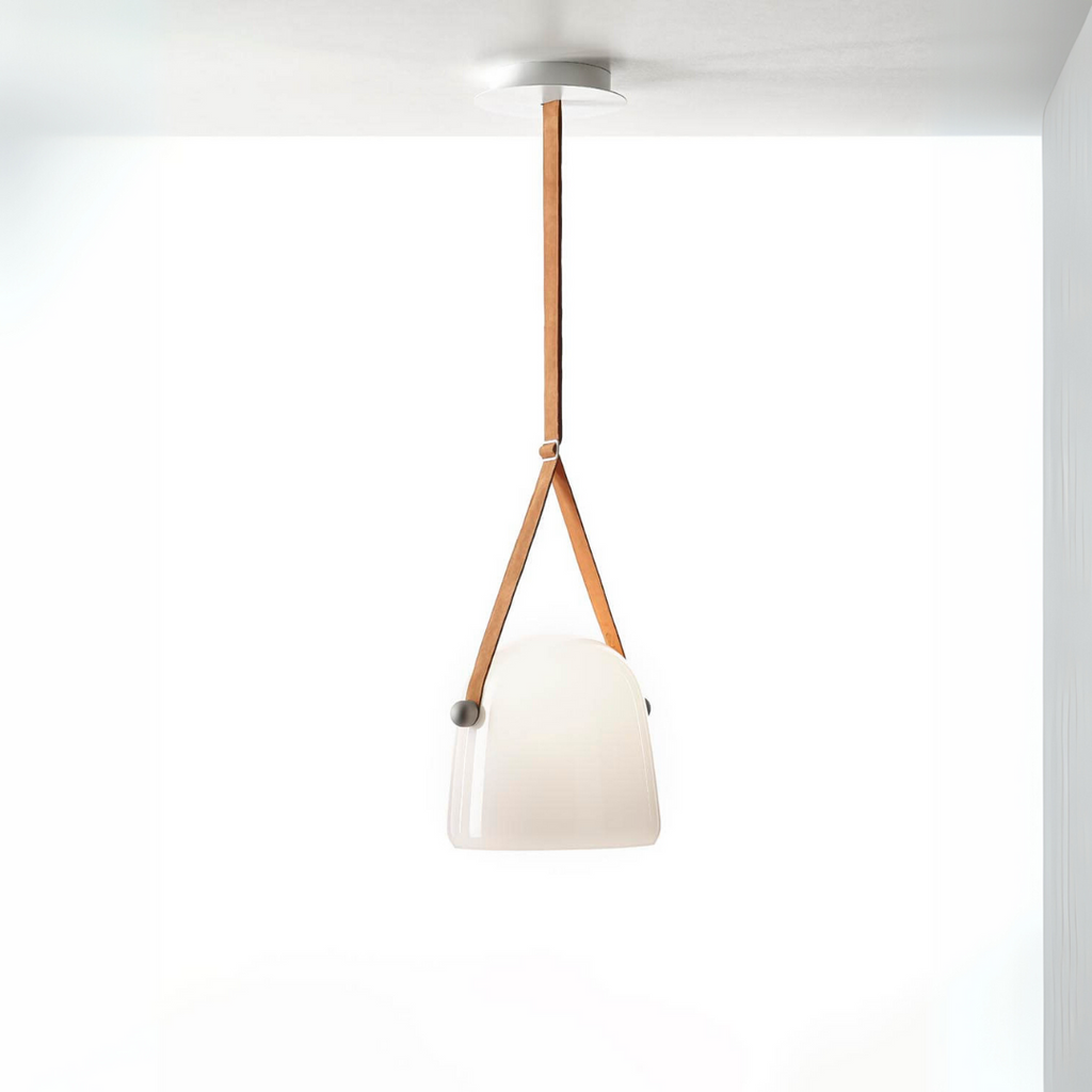 Pendants — Lyfairs