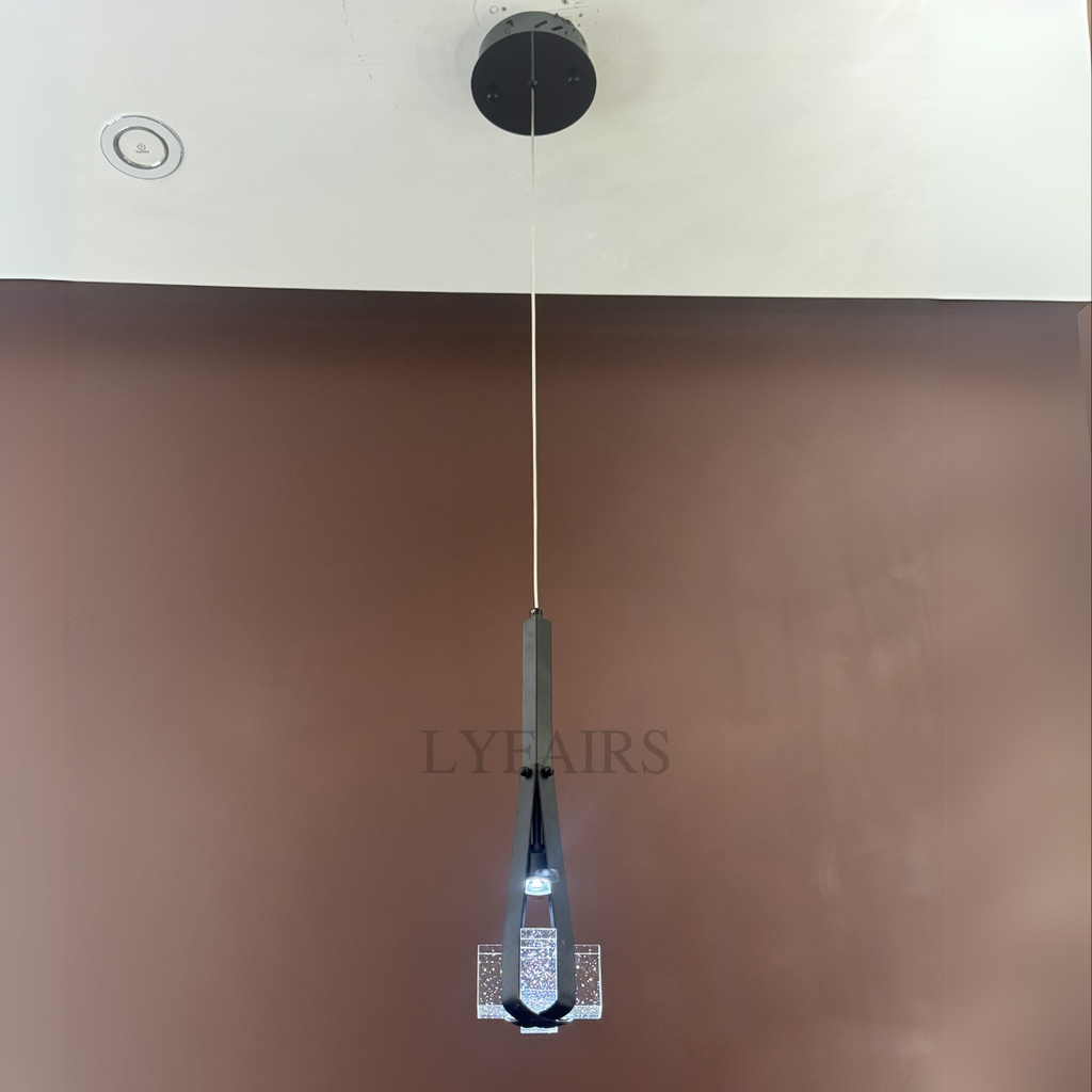 Pendants — Lyfairs