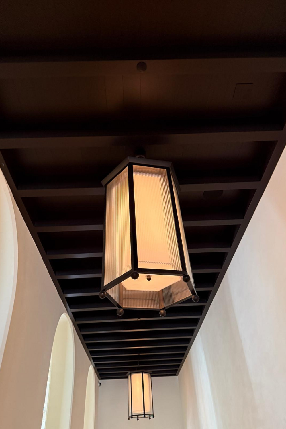 Pendants — Lyfairs