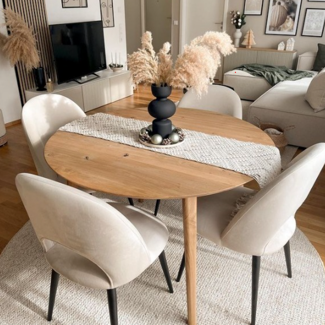 Dining Room Tables — Lyfairs