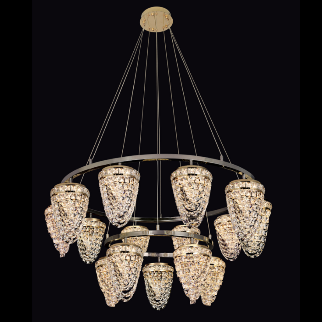 Online Lighting Store, Quality Home Lighting | Lyfairs