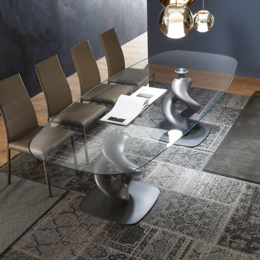 Dining Room Tables — Lyfairs