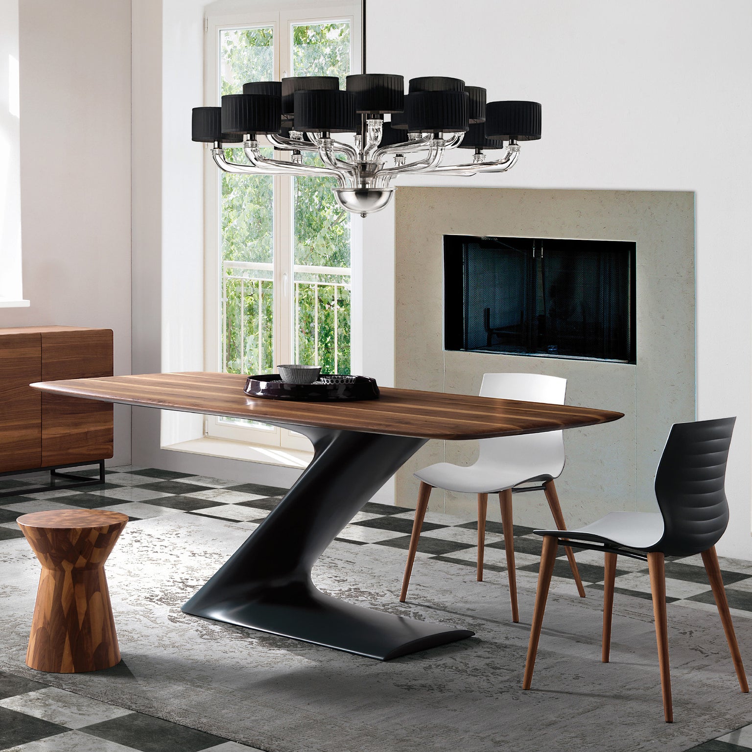 Dining Room Tables — Lyfairs