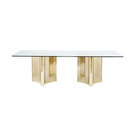Dining Room Tables — Lyfairs