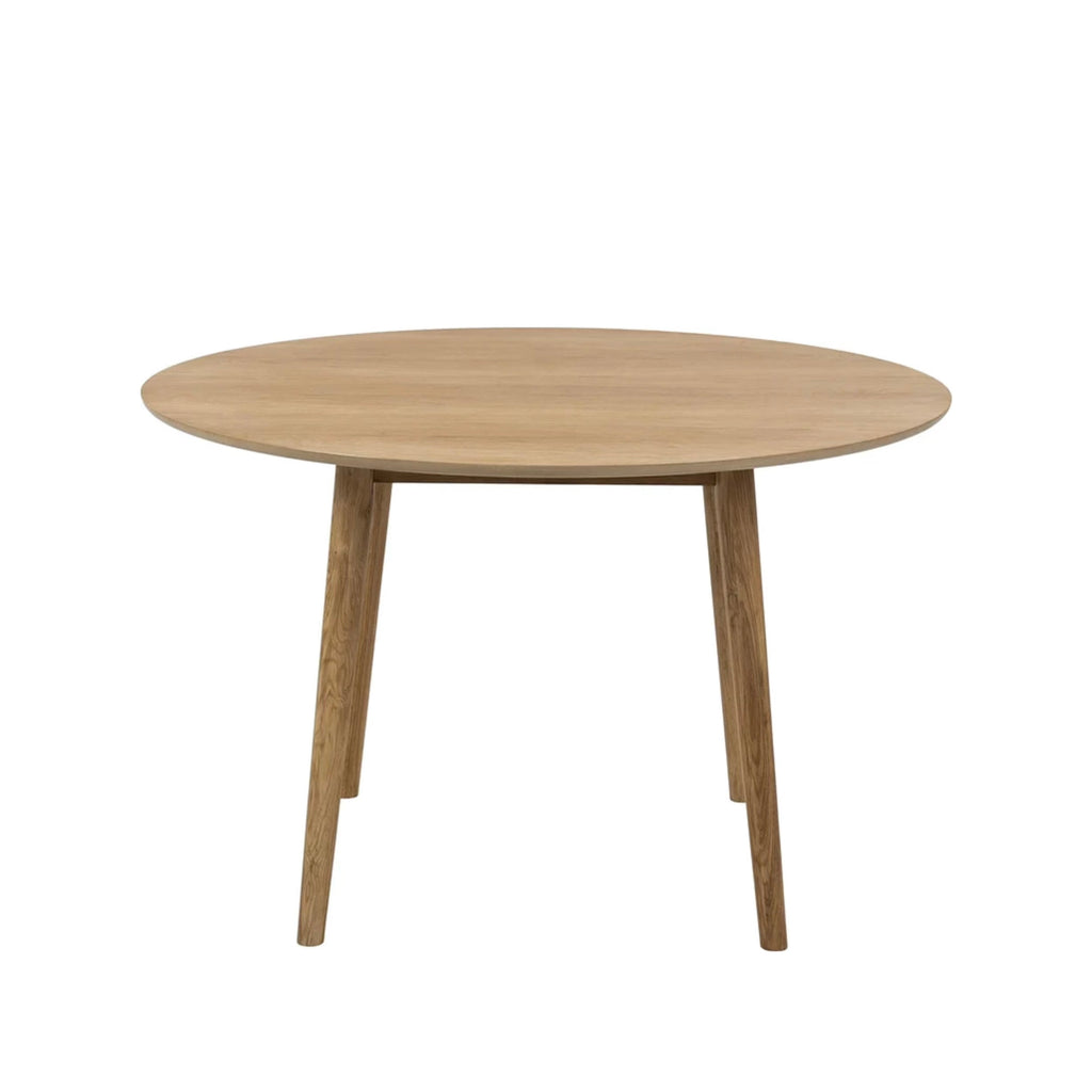 Dining Room Tables — Lyfairs
