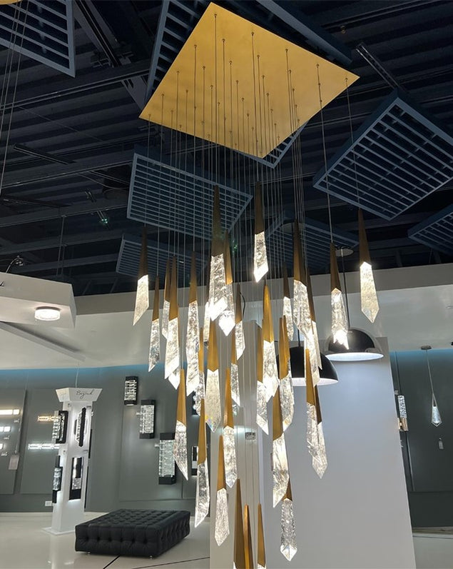 Online Lighting Store, Quality Home Lighting | Lyfairs