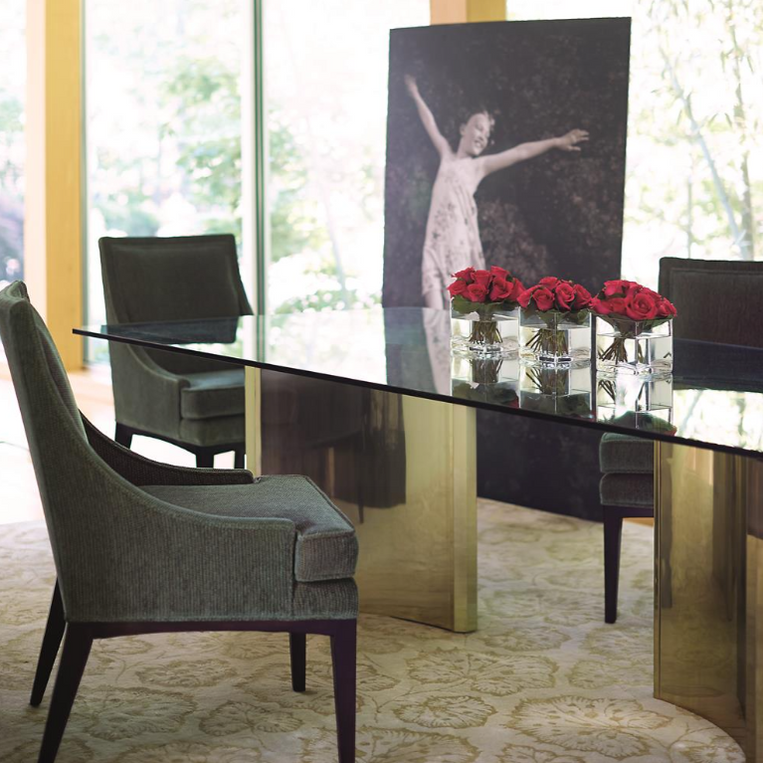 Dining Room Tables — Lyfairs