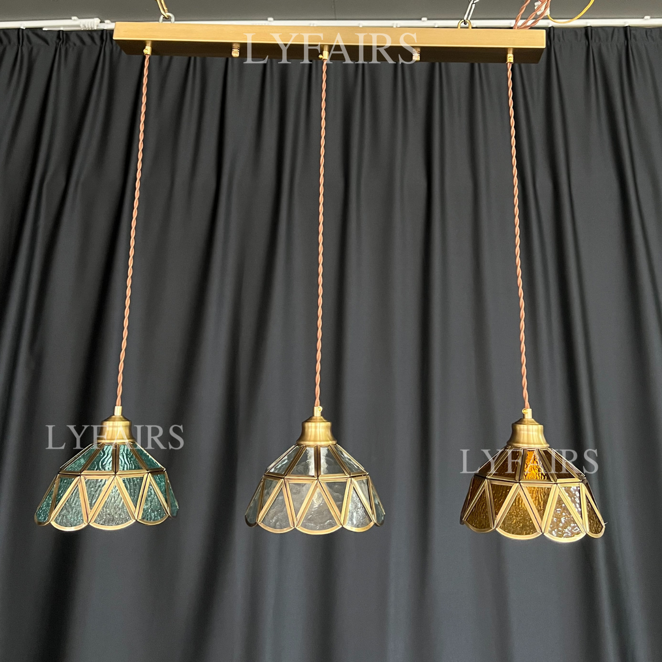 Pendants — Page 2 — Lyfairs