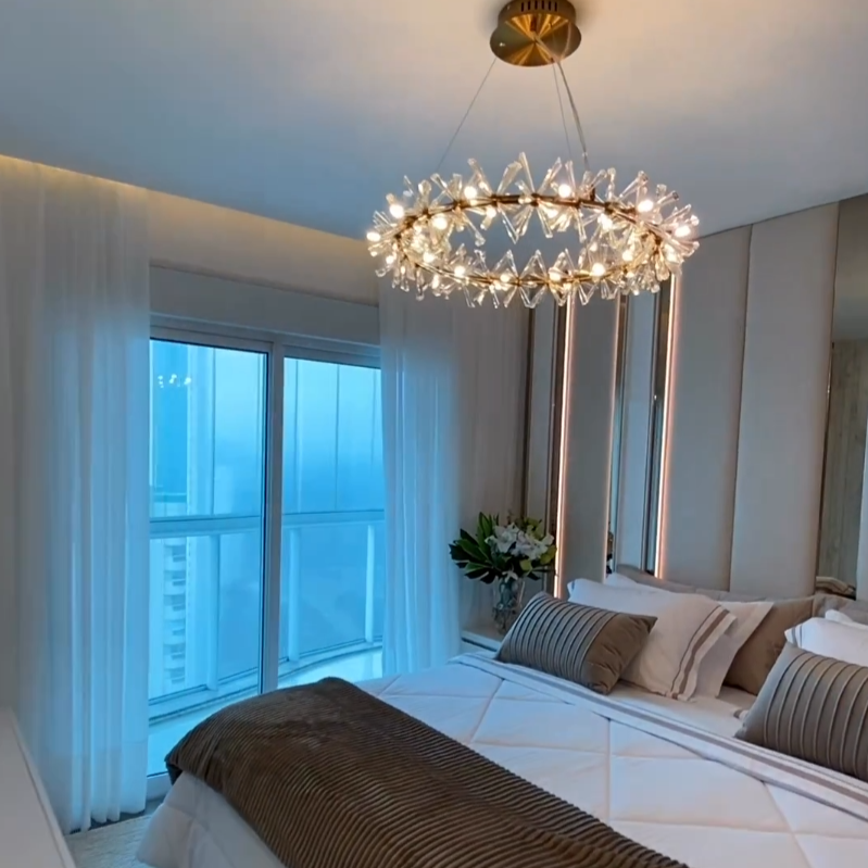 Online Lighting Store, Quality Home Lighting | Lyfairs