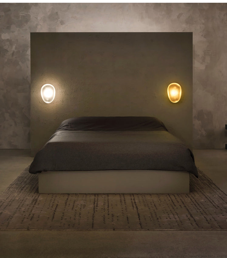 100+ Ins Creative Wall Lights At Lyfairs