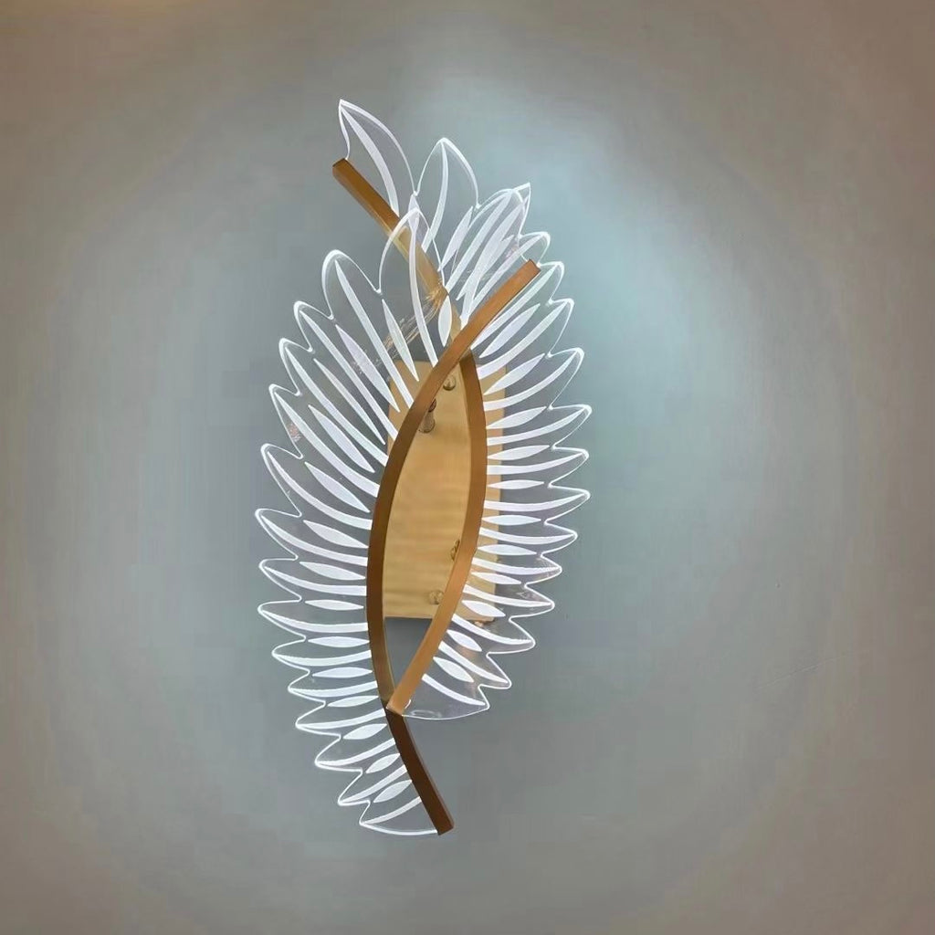 100+ Ins Creative Wall Lights At Lyfairs