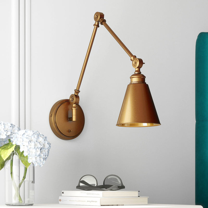 100+ Ins Creative Wall Lights At Lyfairs