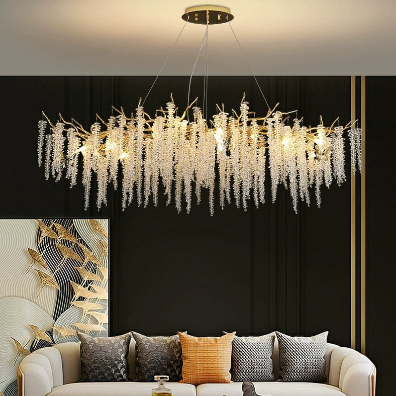 Online Lighting Store, Quality Home Lighting | Lyfairs