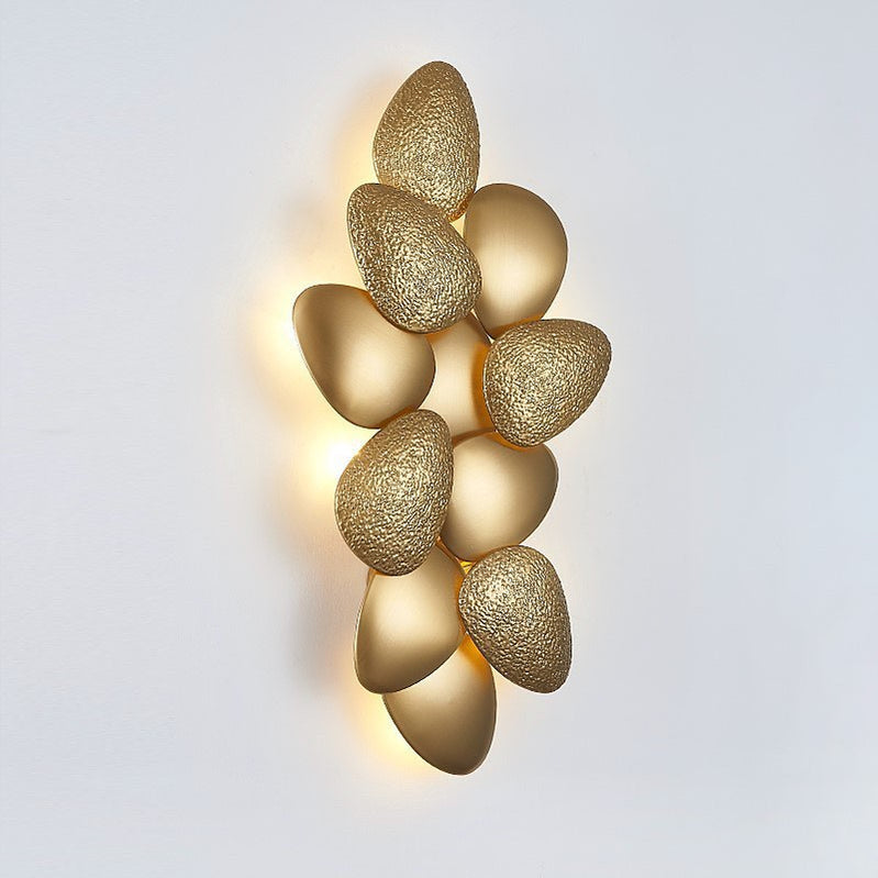 100+ Ins Creative Wall Lights At Lyfairs