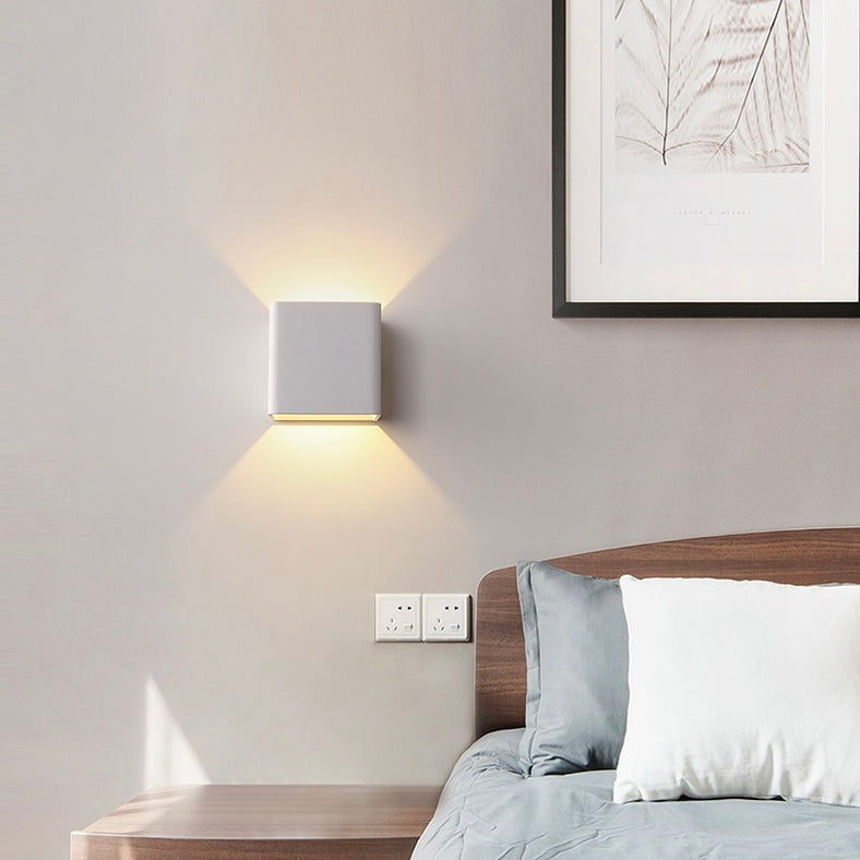 100+ Ins Creative Wall Lights At Lyfairs