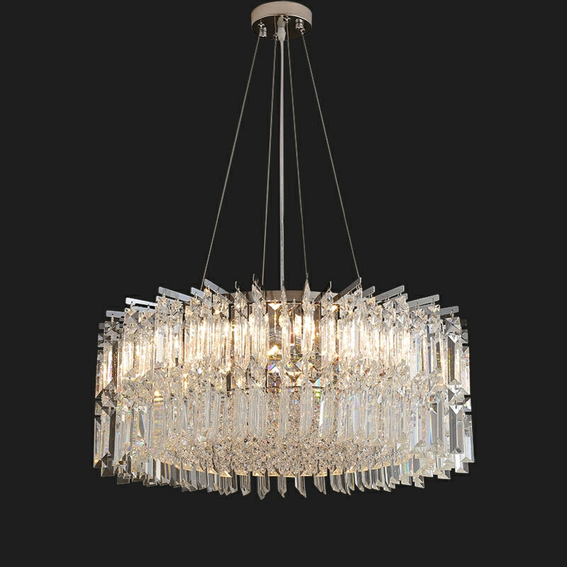 Luxury Chandelier — Page 12 — Lyfairs